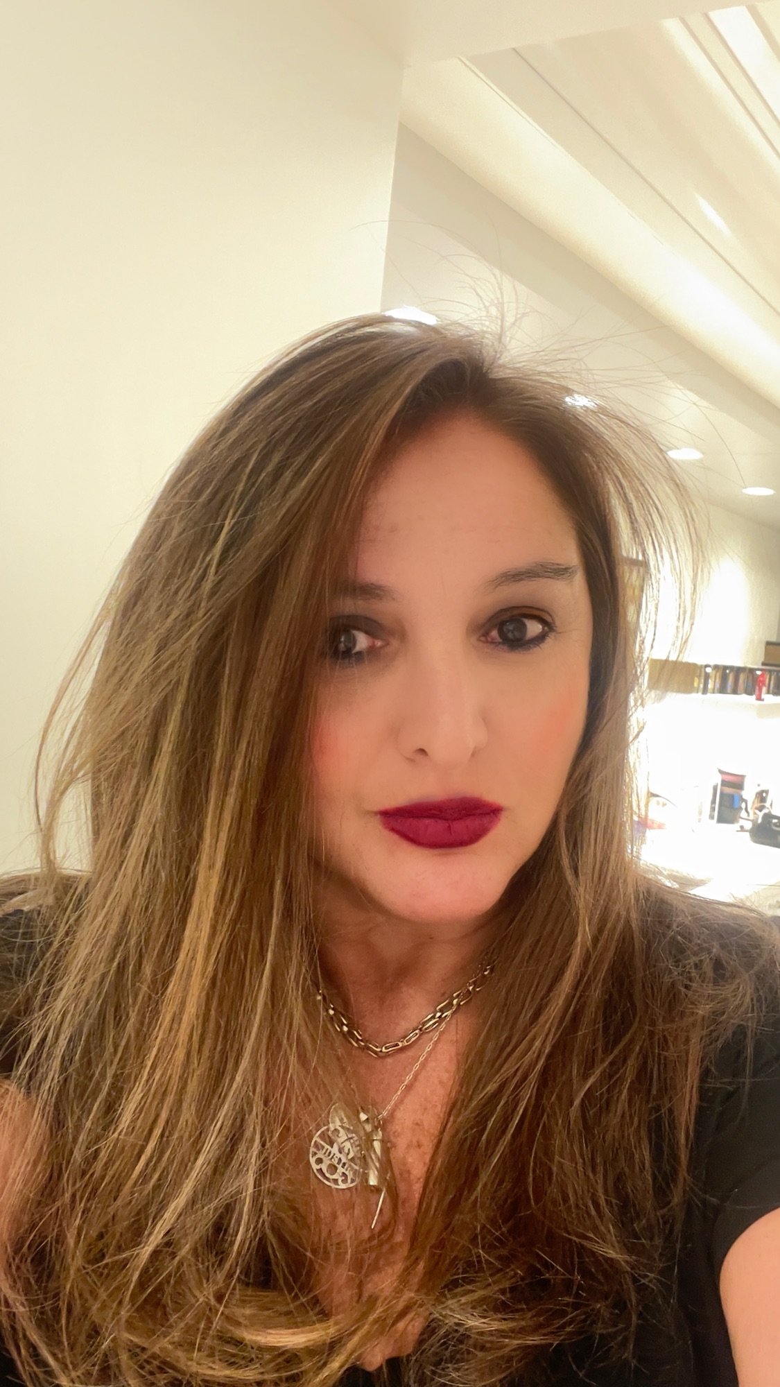 FashionsWeek: Beauty, Fashion, Travel, Tech & Dining By Maya Litovsky ...