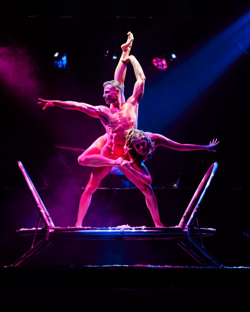 FashionsWeek: Beauty, Fashion, Travel, Tech & Dining By Maya Litovsky ...