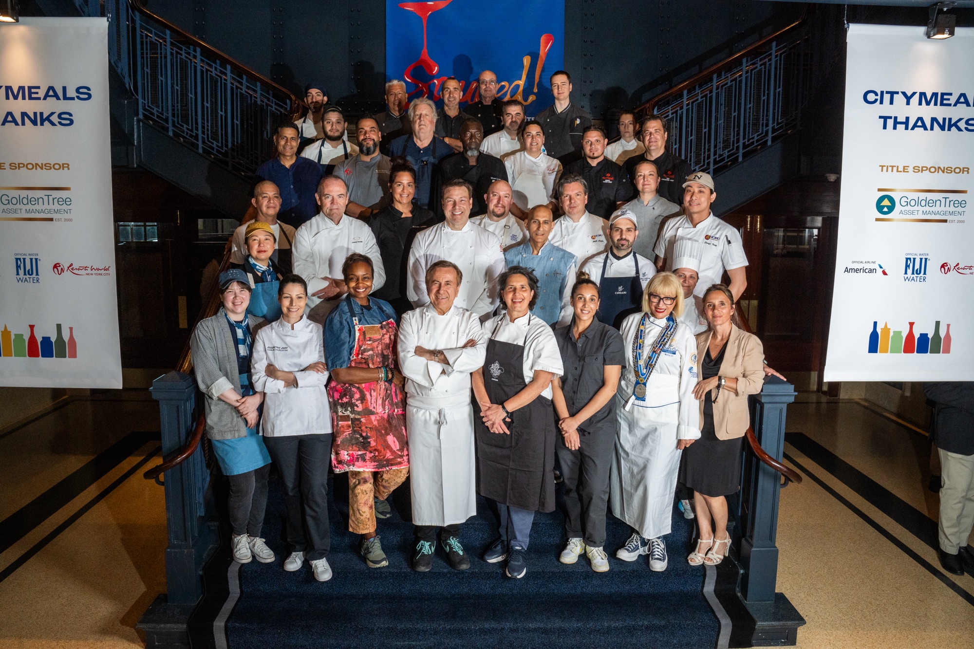 FashionsWeek: Beauty, Fashion, Travel, Tech & Dining By Maya Litovsky ...