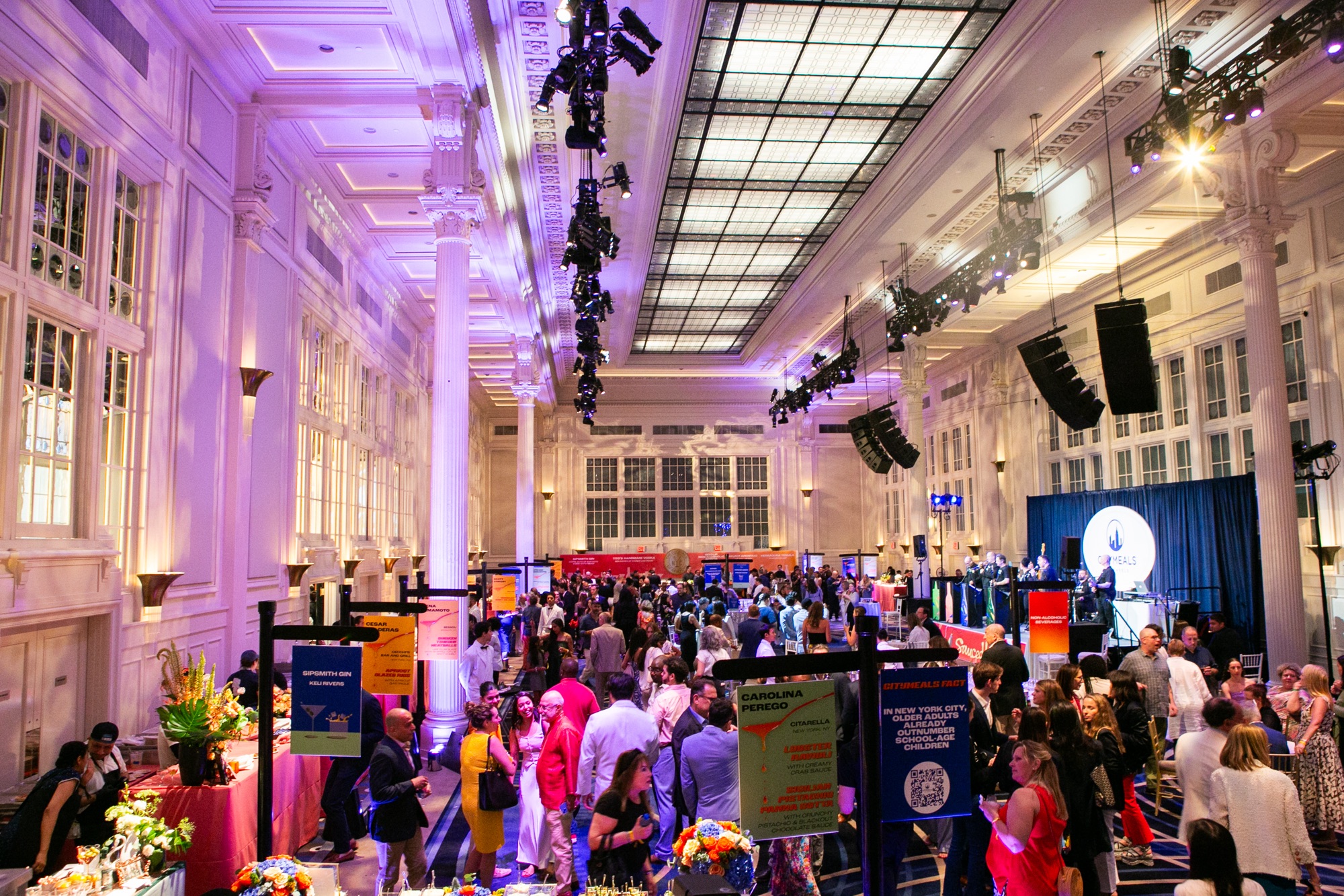 FashionsWeek: Beauty, Fashion, Travel, Tech & Dining By Maya Litovsky ...