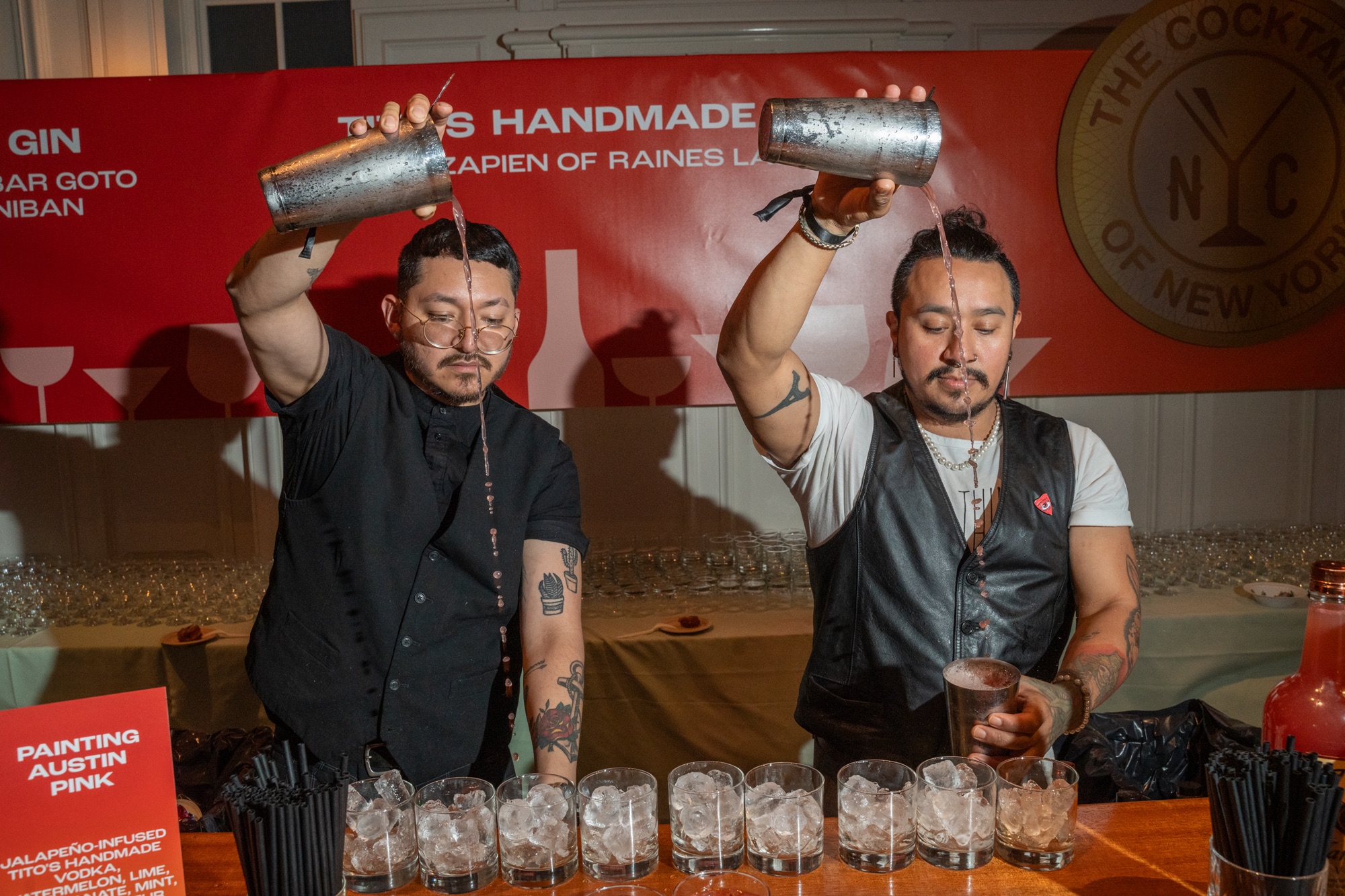 FashionsWeek: Beauty, Fashion, Travel, Tech & Dining By Maya Litovsky ...