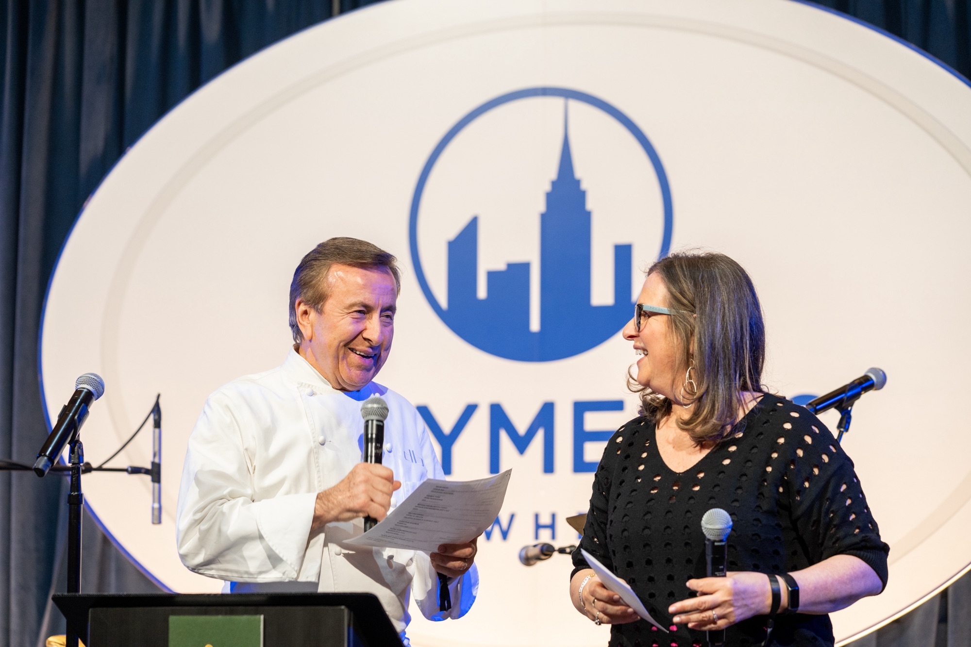 FashionsWeek: Beauty, Fashion, Travel, Tech & Dining By Maya Litovsky ...