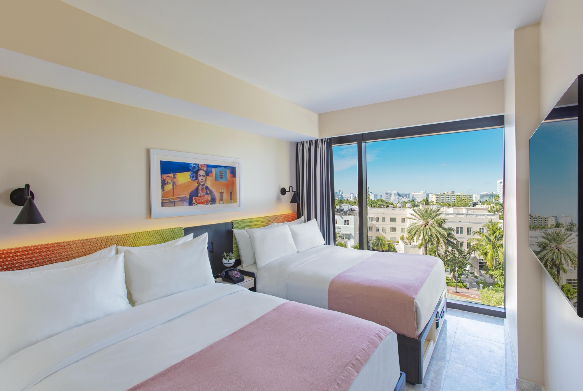 FashionsWeek: Beauty, Fashion, Travel, Tech & Dining By Maya Litovsky ...