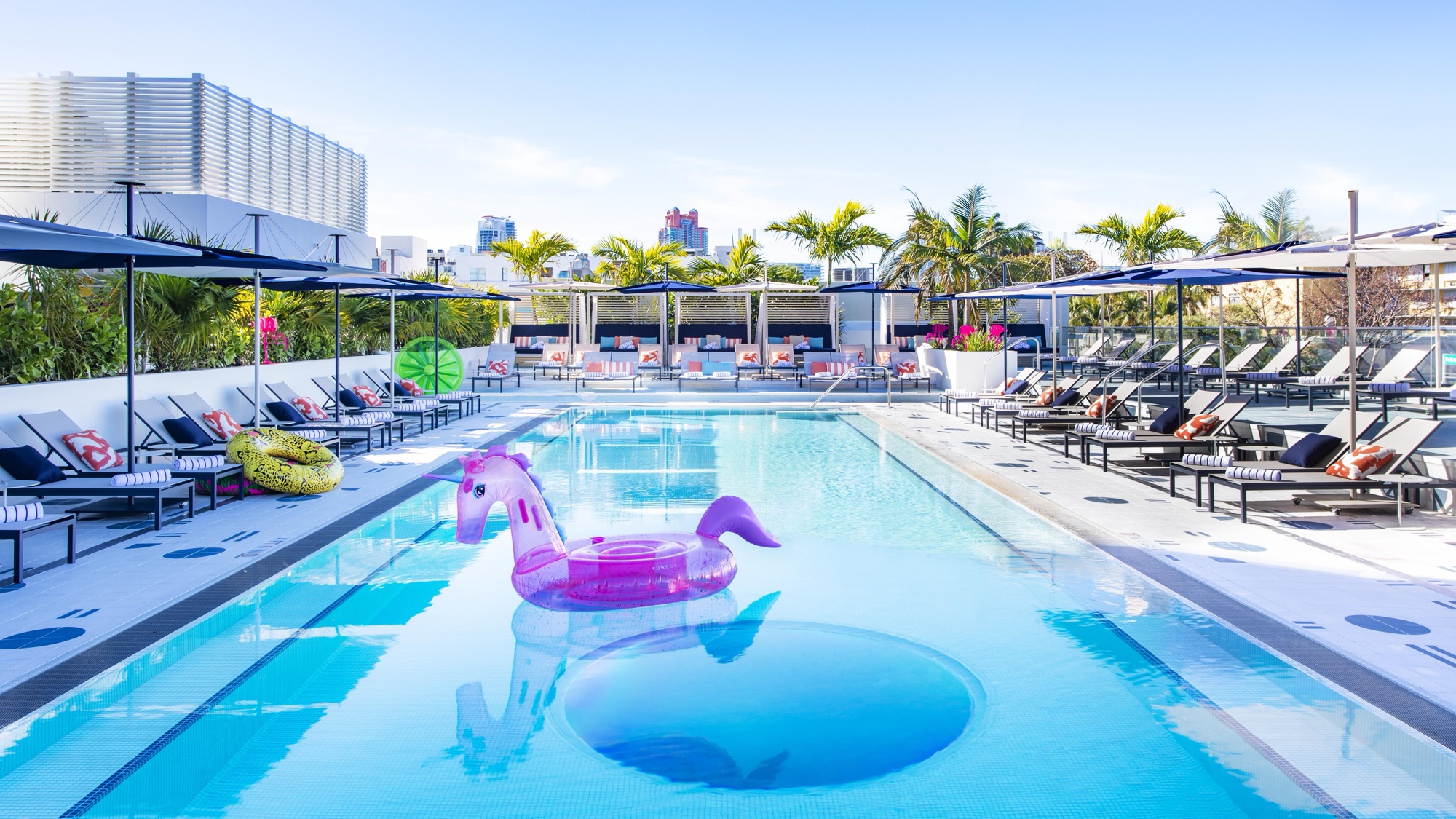 FashionsWeek: Beauty, Fashion, Travel, Tech & Dining By Maya Litovsky ...