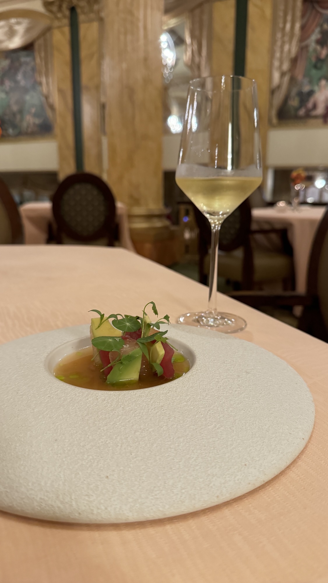 FashionsWeek: Beauty, Fashion, Travel, Tech & Dining By Maya Litovsky ...