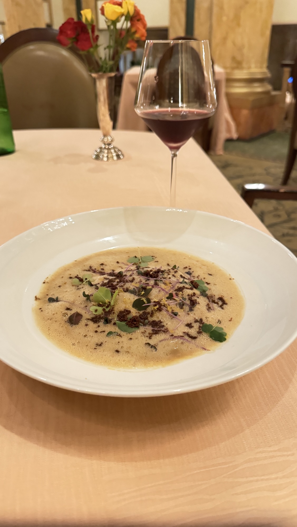 FashionsWeek: Beauty, Fashion, Travel, Tech & Dining By Maya Litovsky ...