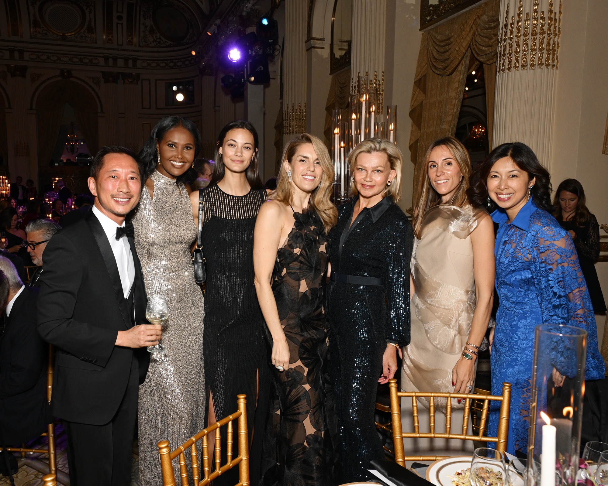 FashionsWeek: Beauty, Fashion, Travel, Tech & Dining By Maya Litovsky ...