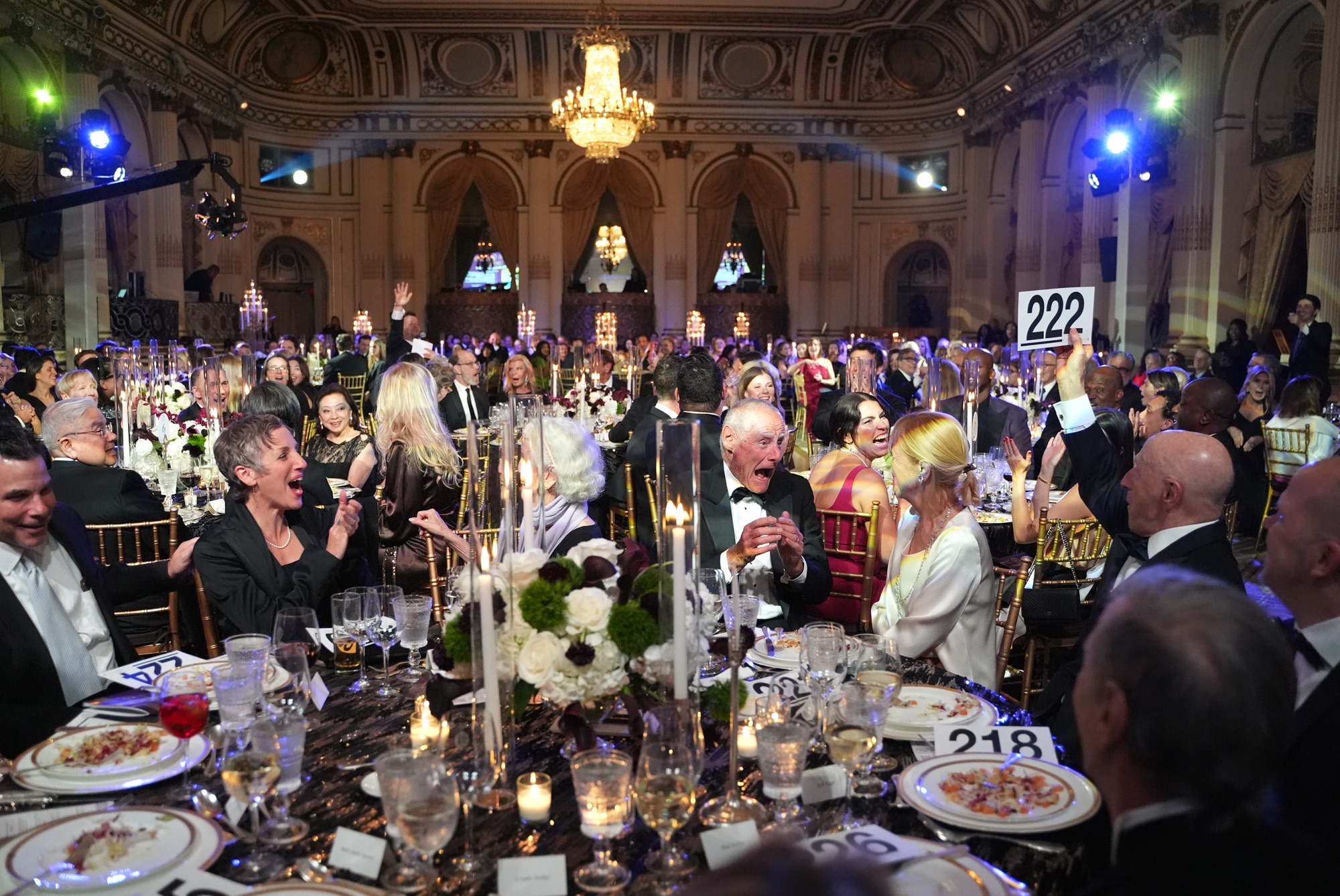 FashionsWeek: Beauty, Fashion, Travel, Tech & Dining By Maya Litovsky ...