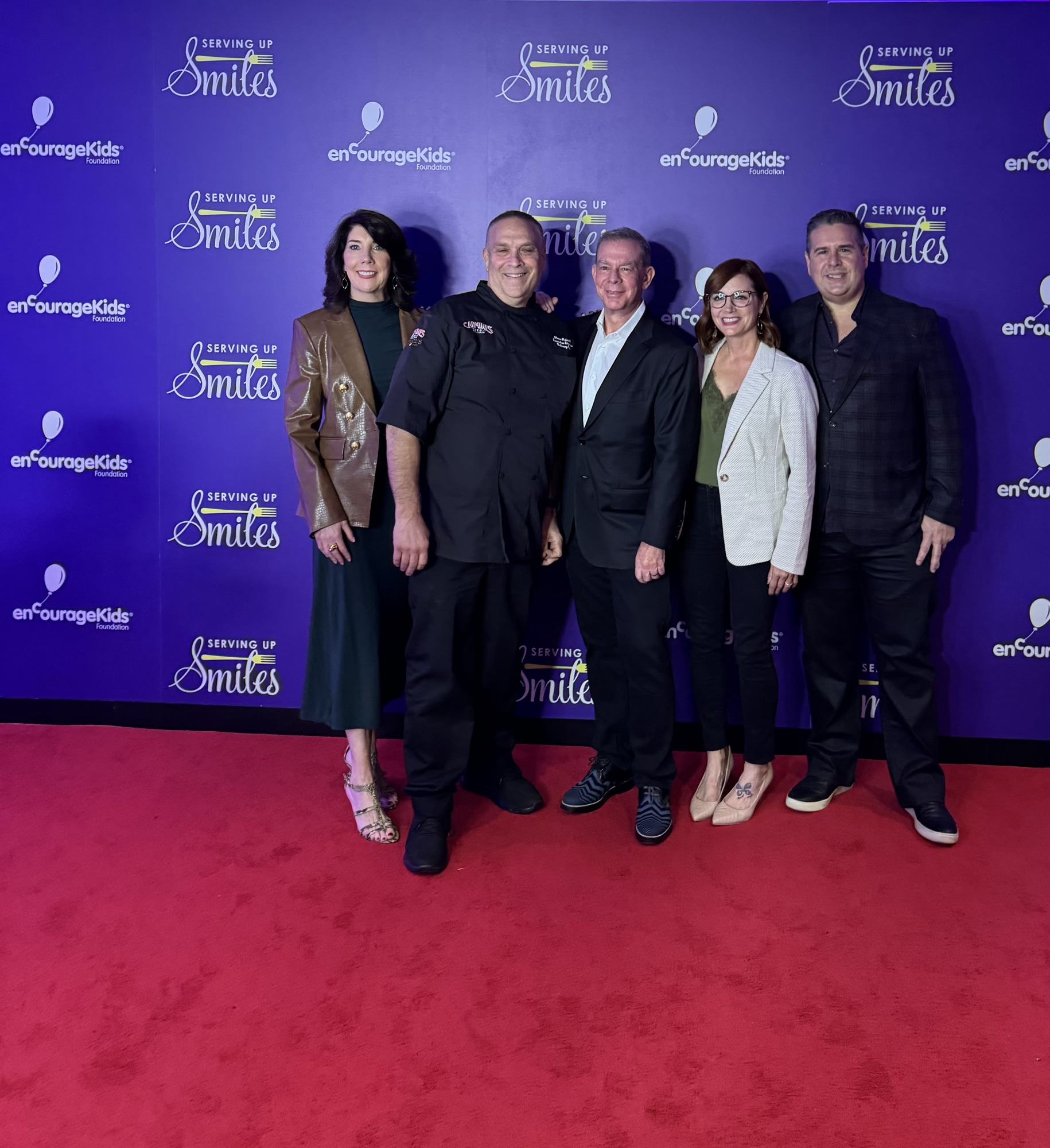 FashionsWeek: Beauty, Fashion, Travel, Tech & Dining By Maya Litovsky ...