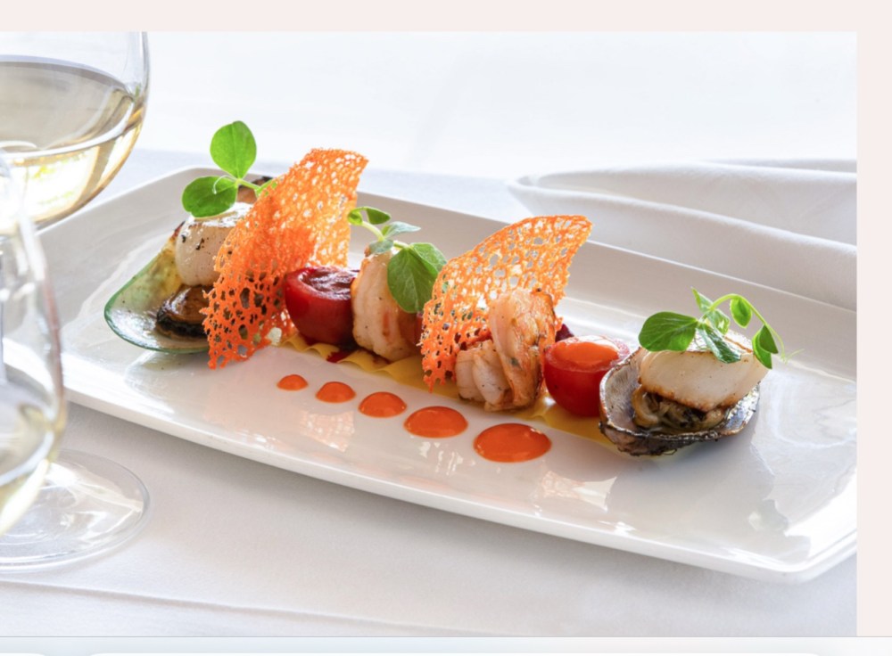 FashionsWeek: Beauty, Fashion, Travel, Tech & Dining By Maya Litovsky ...