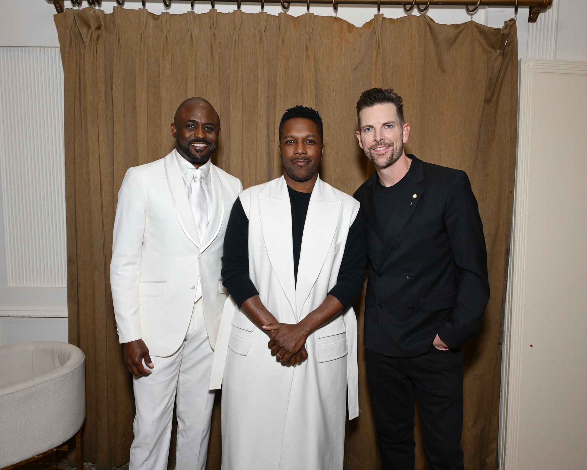 FashionsWeek: Beauty, Fashion, Travel, Tech & Dining By Maya Litovsky ...