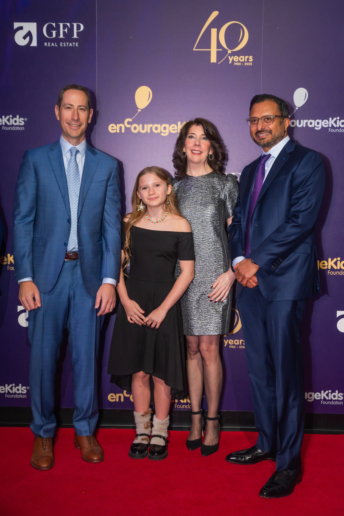 FashionsWeek: Beauty, Fashion, Travel, Tech & Dining By Maya Litovsky ...