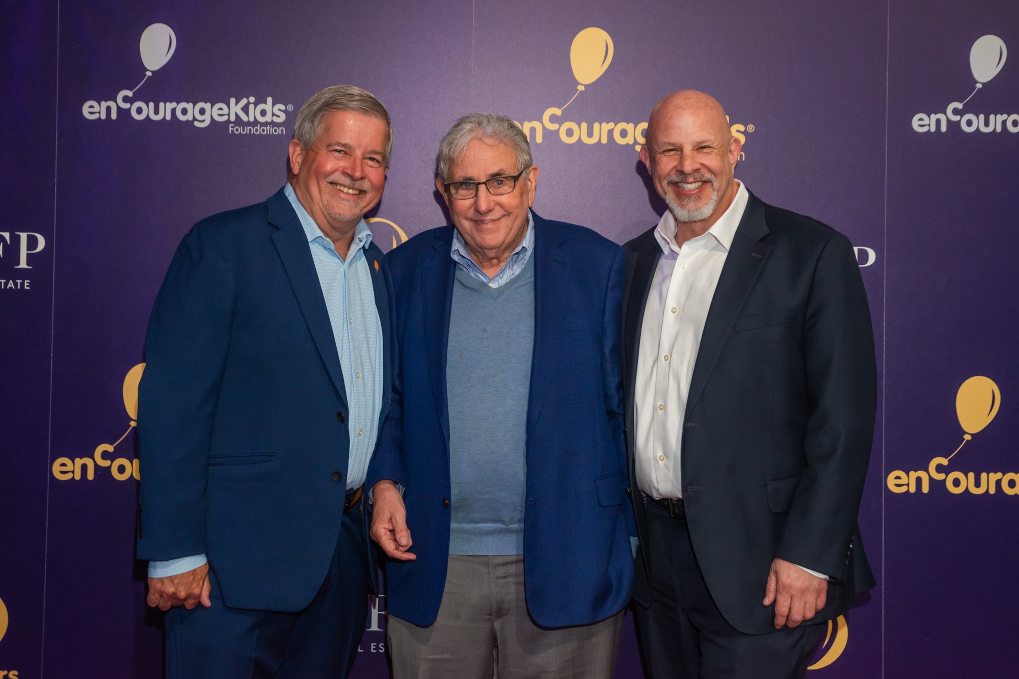 FashionsWeek: Beauty, Fashion, Travel, Tech & Dining By Maya Litovsky ...