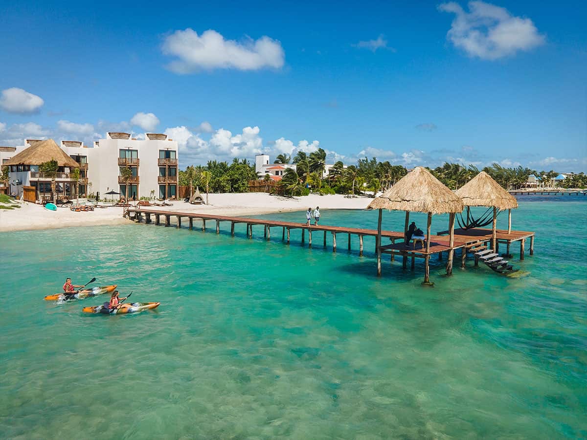 FashionsWeek: Beauty, Fashion, Travel, Tech & Dining By Maya Litovsky ...