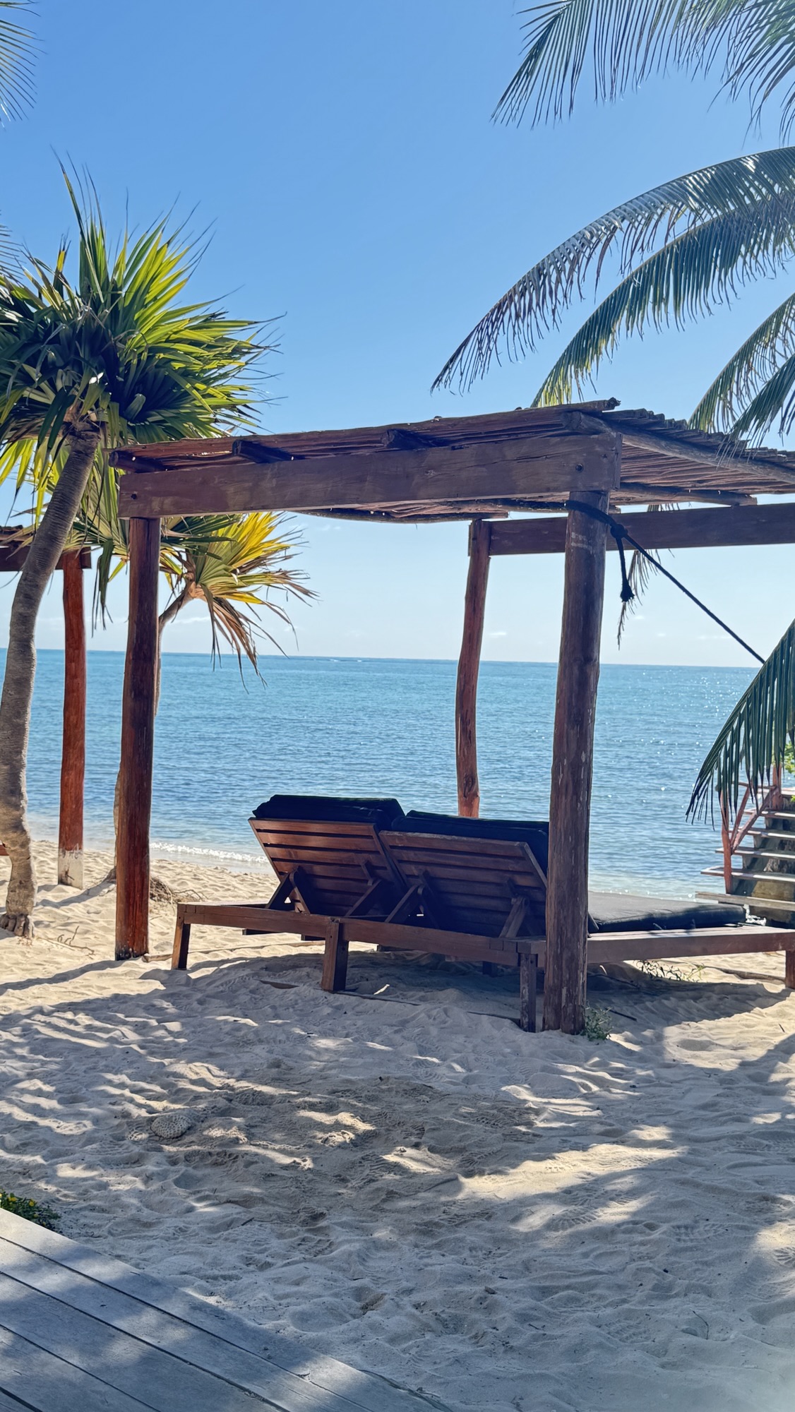 FashionsWeek: Beauty, Fashion, Travel, Tech & Dining By Maya Litovsky ...