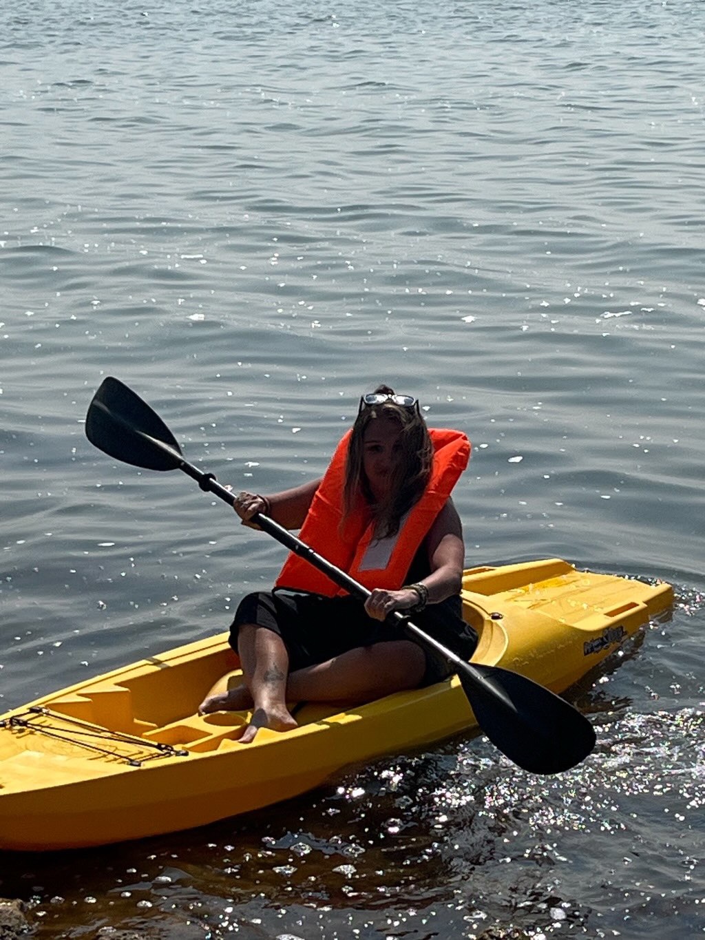 FashionsWeek: Beauty, Fashion, Travel, Tech & Dining By Maya Litovsky ...