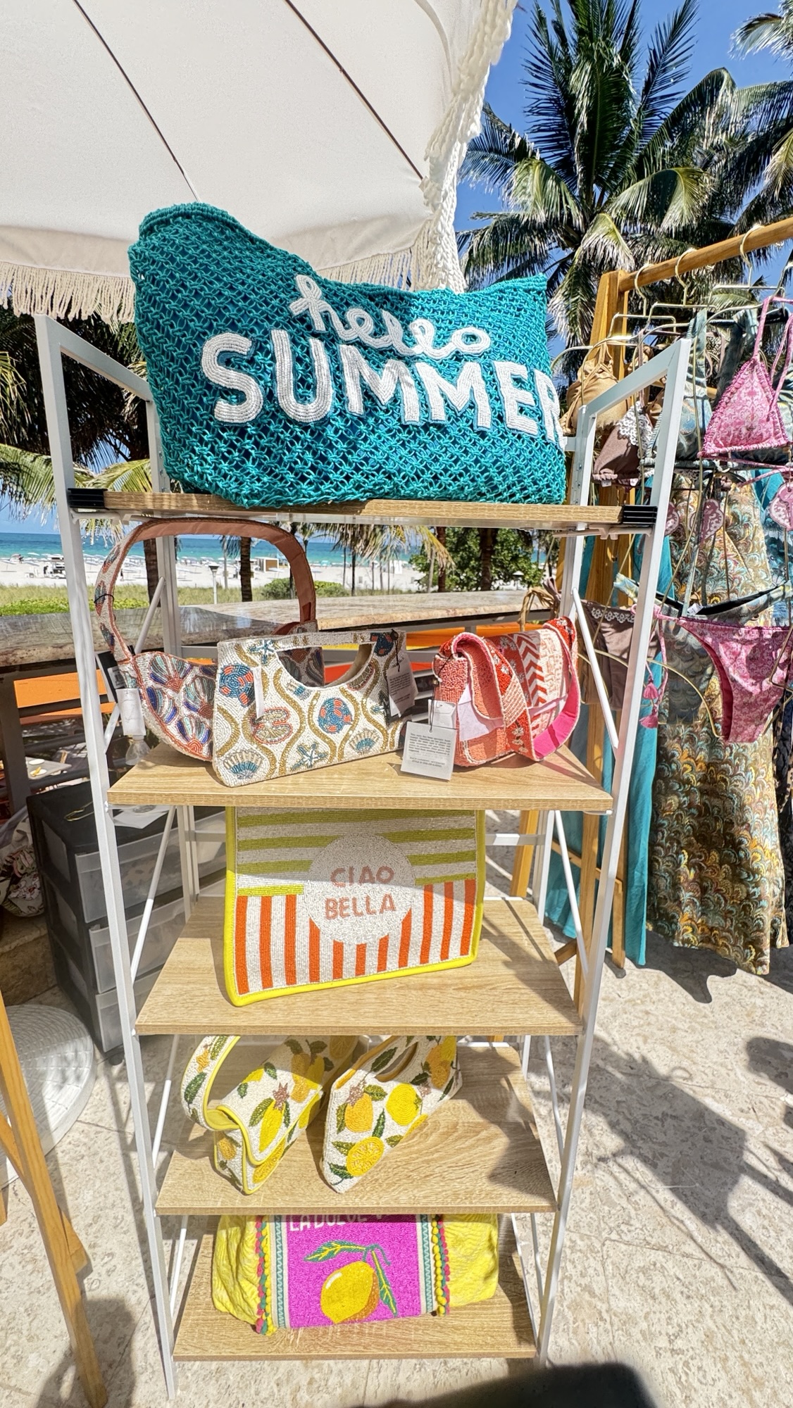 FashionsWeek: Beauty, Fashion, Travel, Tech & Dining By Maya Litovsky ...