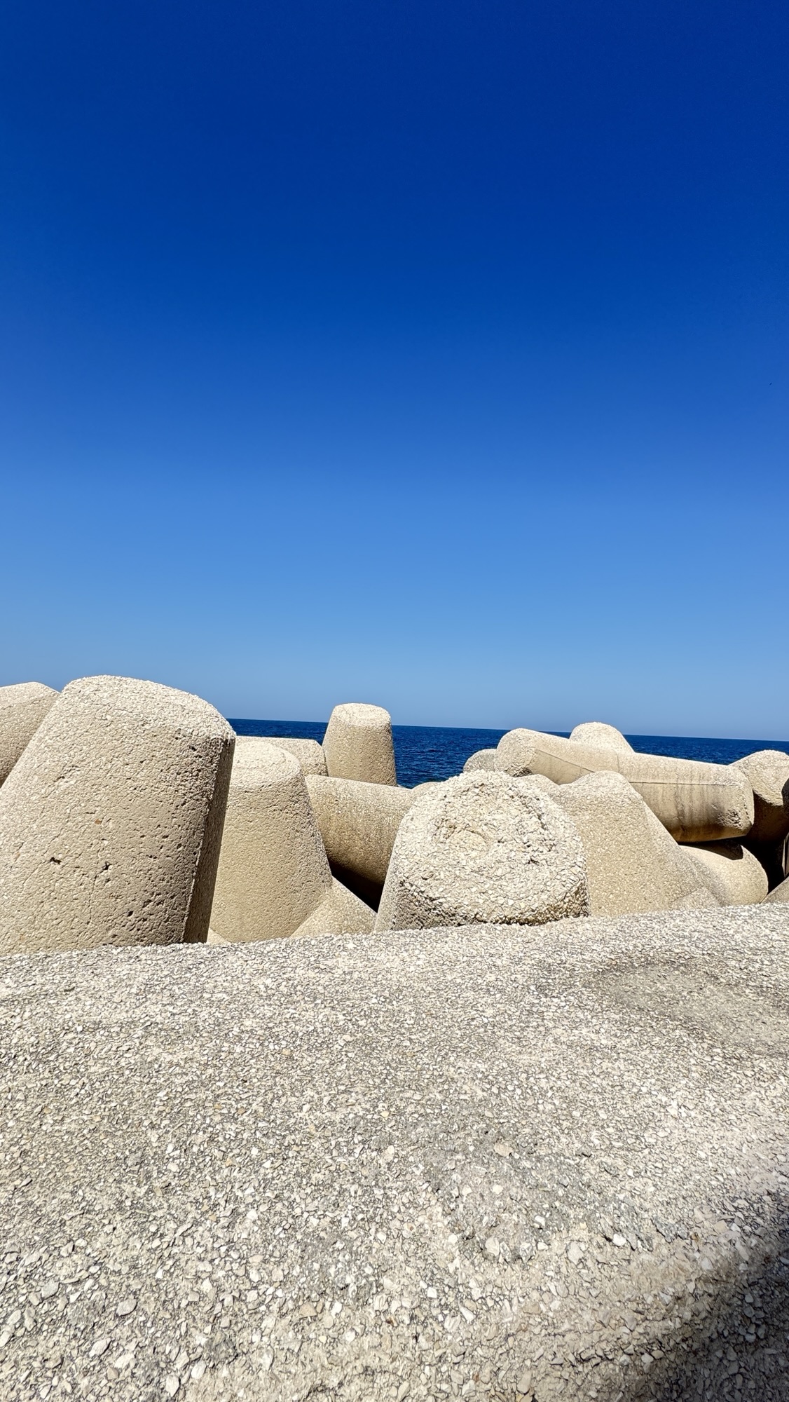 FashionsWeek: Beauty, Fashion, Travel, Tech & Dining By Maya Litovsky ...