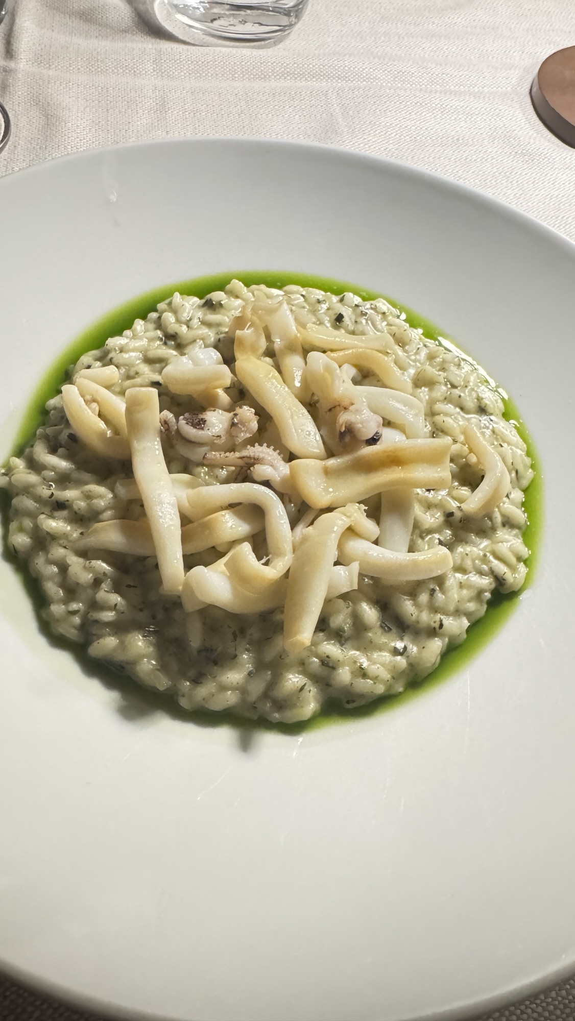 FashionsWeek: Beauty, Fashion, Travel, Tech & Dining By Maya Litovsky ...