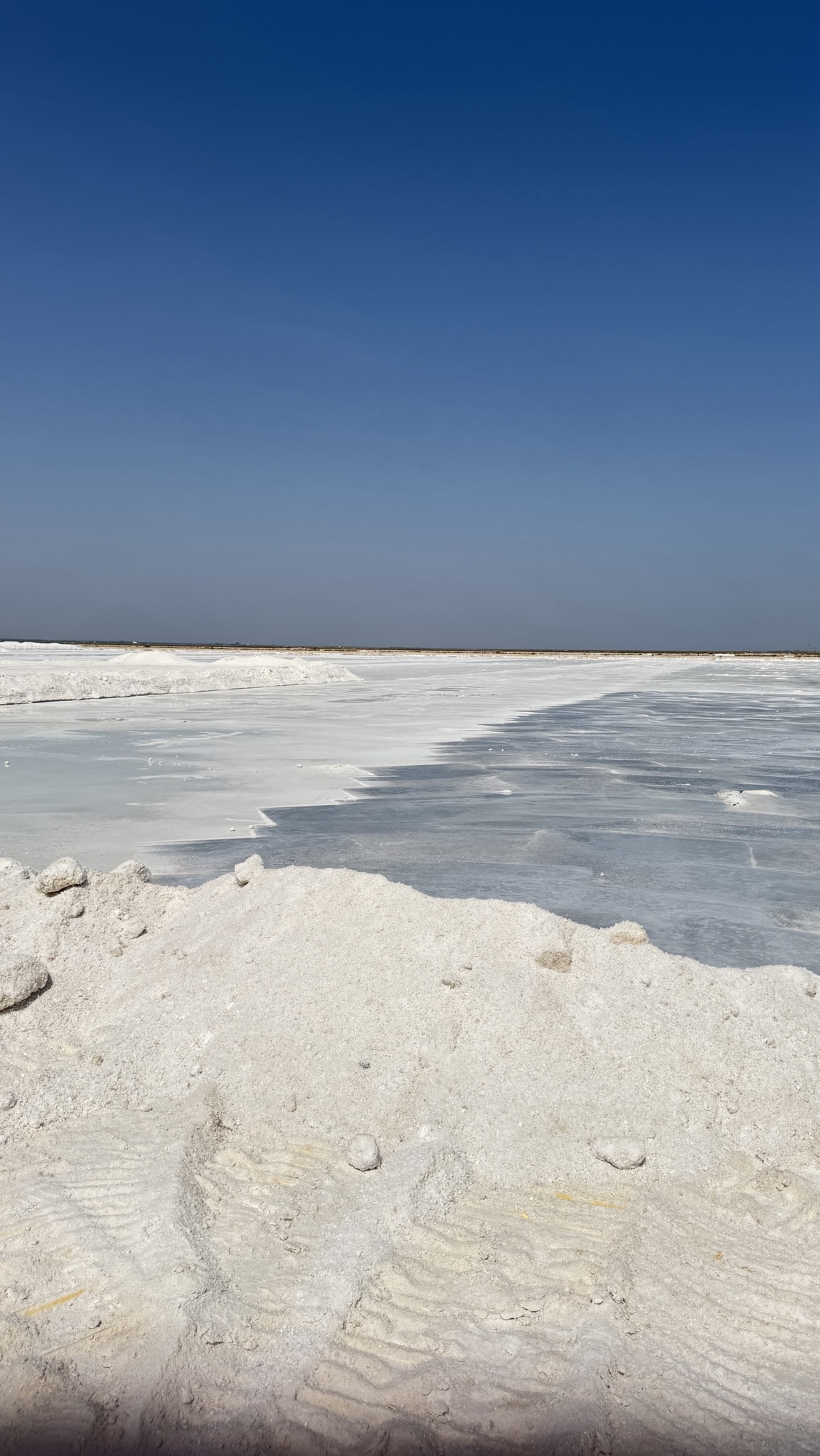 FashionsWeek: Beauty, Fashion, Travel, Tech & Dining By Maya Litovsky ...