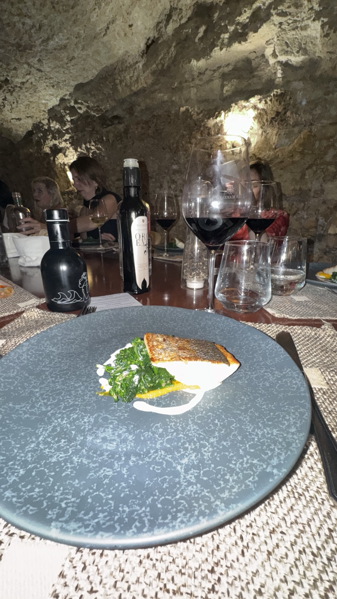 FashionsWeek: Beauty, Fashion, Travel, Tech & Dining By Maya Litovsky ...