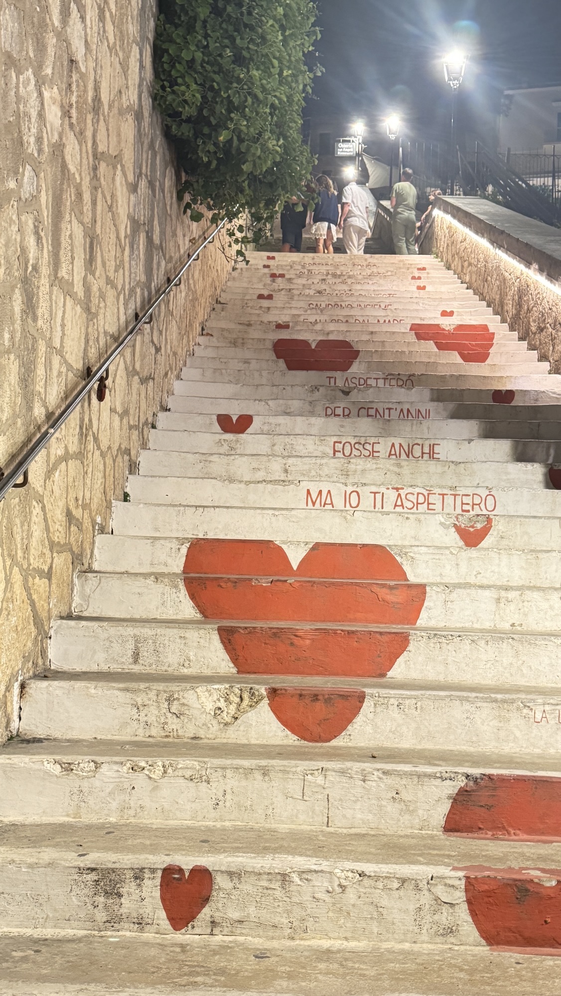 FashionsWeek: Beauty, Fashion, Travel, Tech & Dining By Maya Litovsky ...