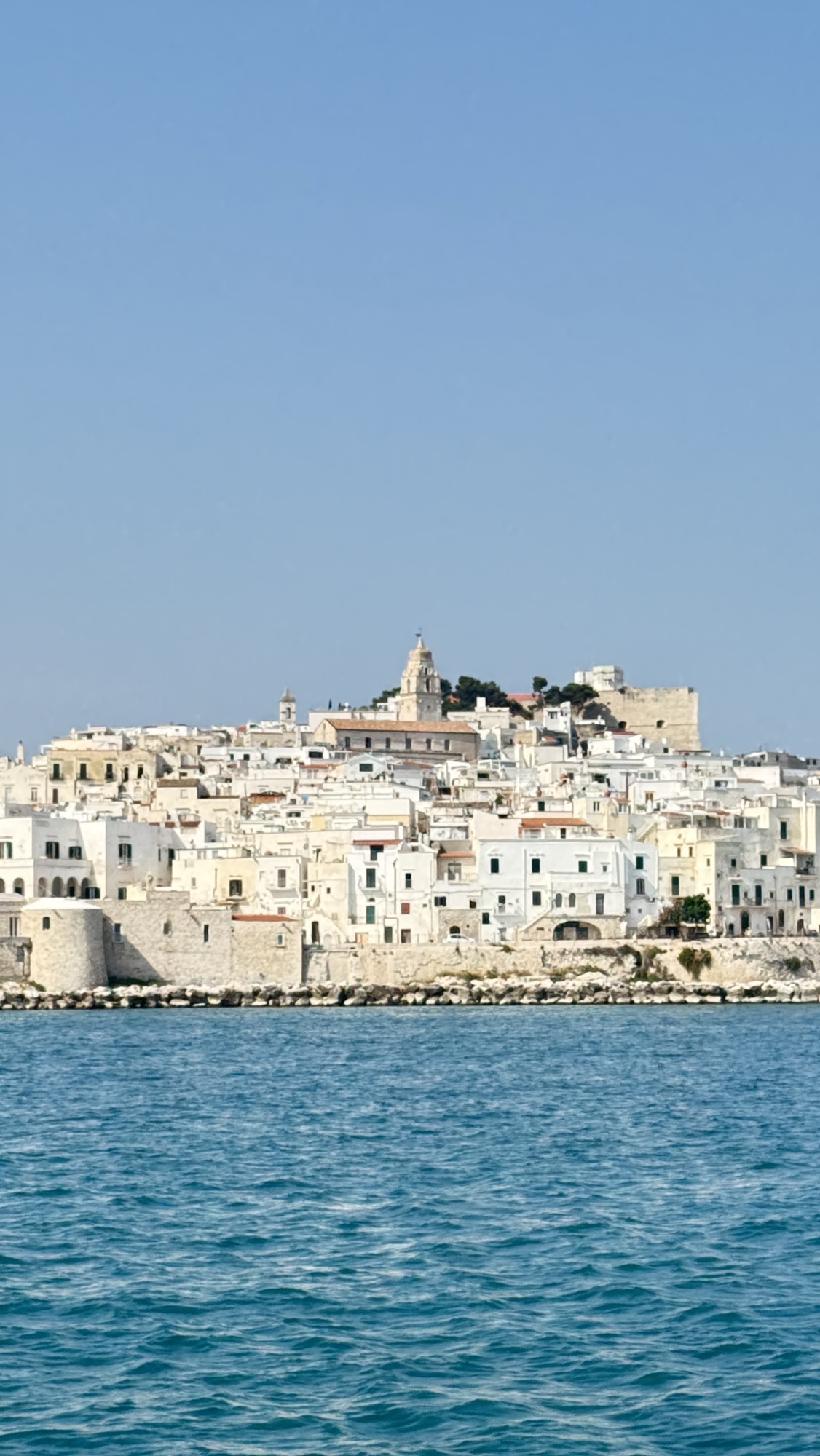 FashionsWeek: Beauty, Fashion, Travel, Tech & Dining By Maya Litovsky ...