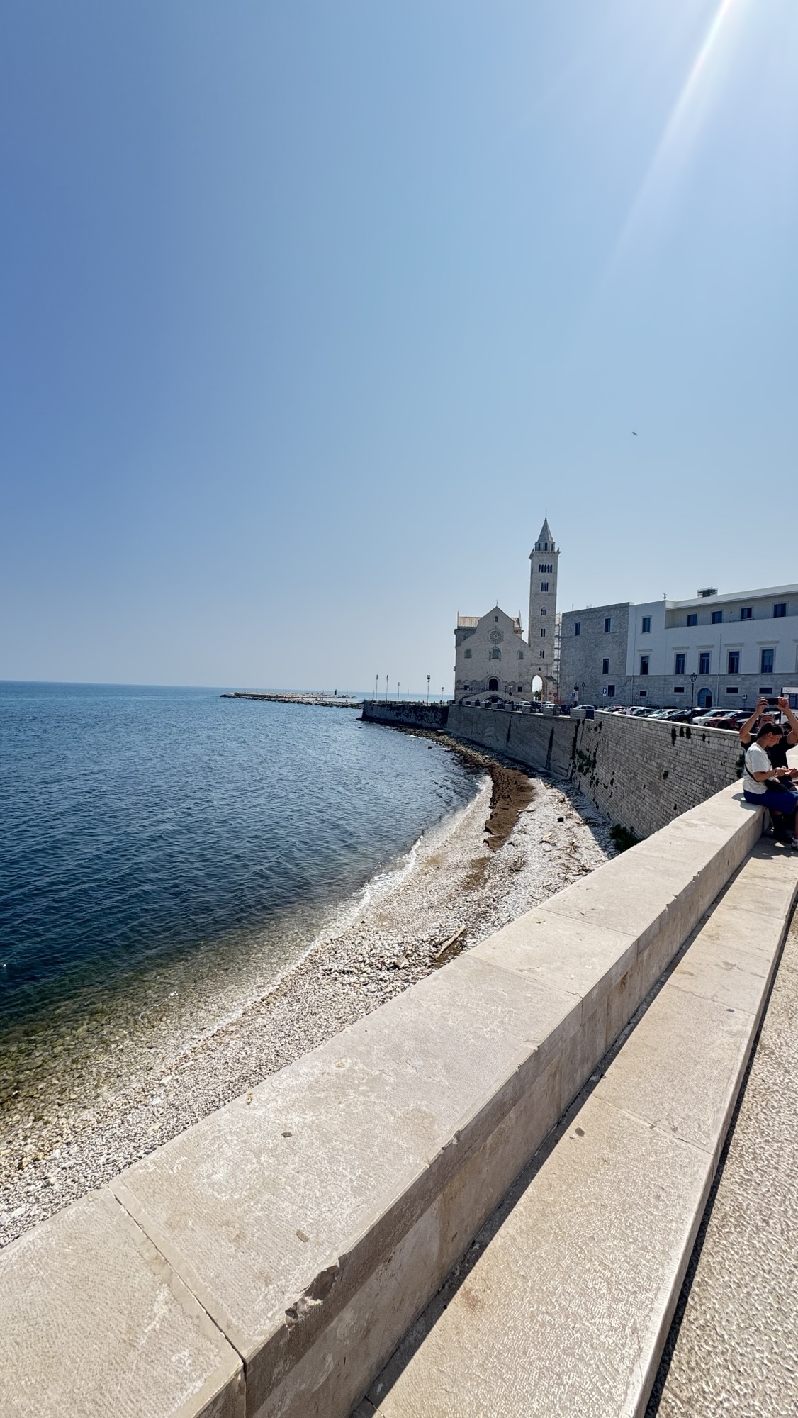 FashionsWeek: Beauty, Fashion, Travel, Tech & Dining By Maya Litovsky ...